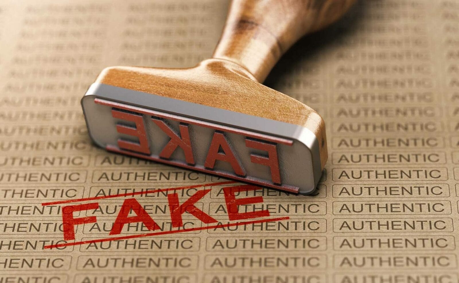 How BRANDSWA Helps You Avoid Fake Designer Products – Brands-W.A